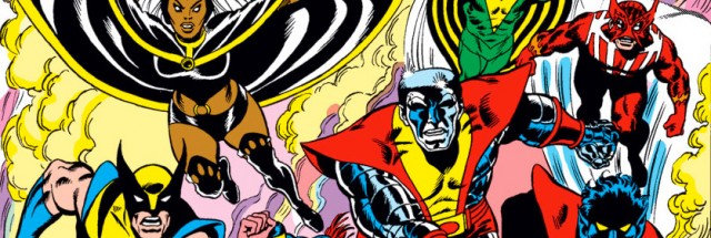We’re all mutants now | Ars Technica