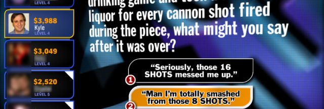 You Don’t Know Jack shines on Facebook | Ars Technica