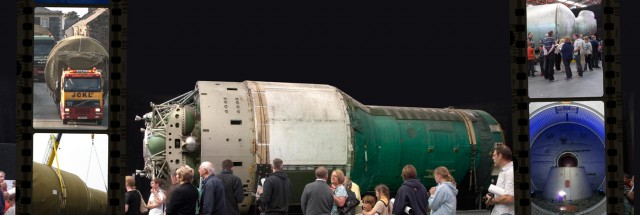 New passenger service to the Moon for $100M | Ars Technica