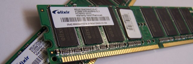 Write speeds for phase-change memory reach record limits | Ars Technica