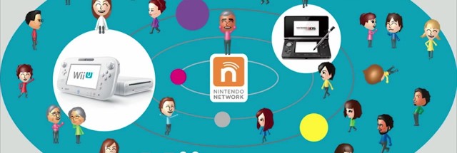 Nintendo’s first mobile app will let Mii avatars talk to themselves ...