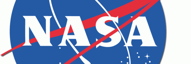 NASA’s Commercial Crew gains support in Congress | Ars Technica