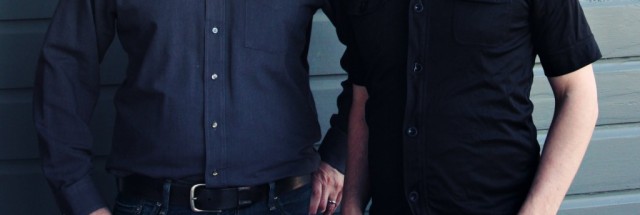 Pay (less) to publish: ambitious journal aims to disrupt scholarly ...