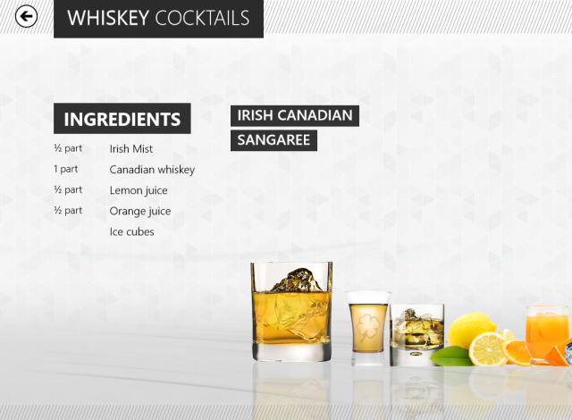 Great apps for Release Preview: third-party Metro apps in Windows 8 ...