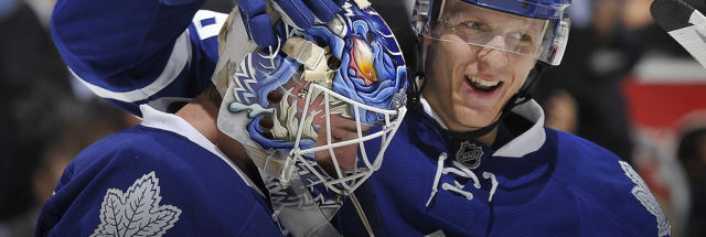 Hands-on: News, Sports, and Travel go Metro in Windows 8 Release ...