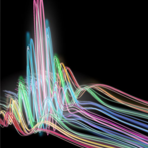 Tag: X-ray laser - Ars Technica