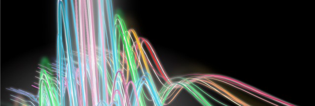 Turning an infrared laser into an X-ray source | Ars Technica