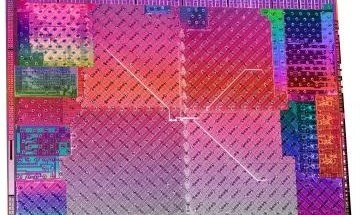 AMD to add ARM processors to boost chip security | Ars Technica