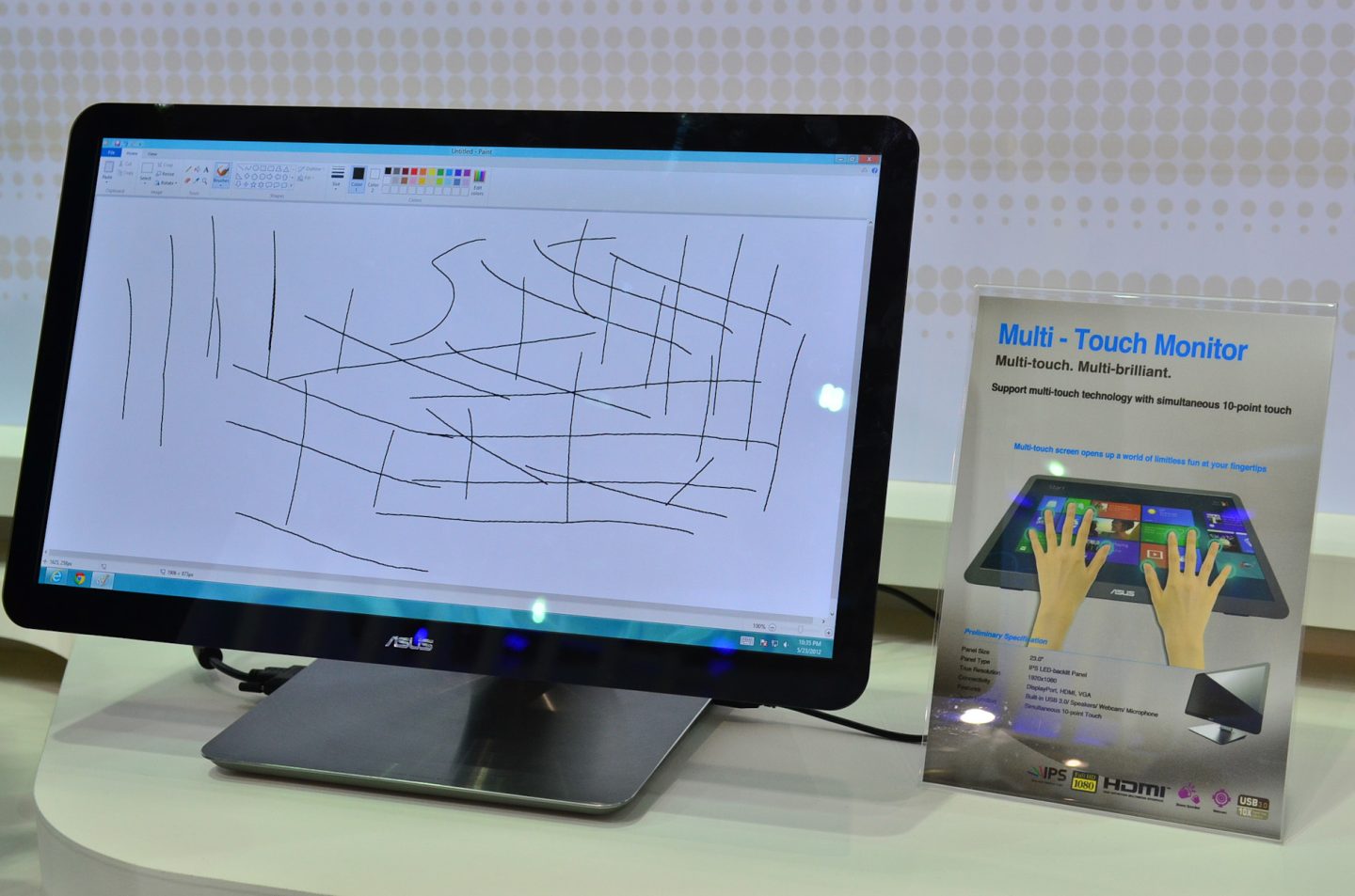 How Windows 8 is shaping next-generation PCs - Ars Technica