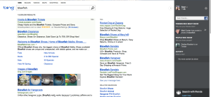 How Google and Microsoft taught search to “understand” the Web - Ars ...