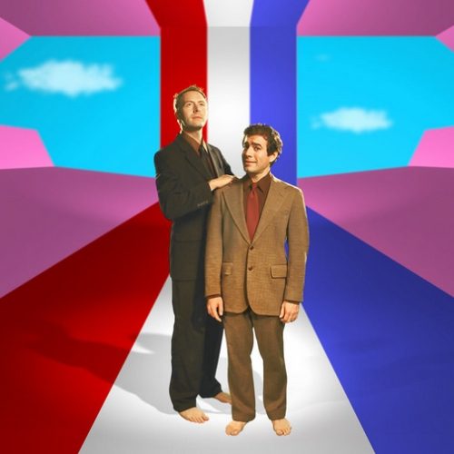 Tag: brownmark - Ars Technica