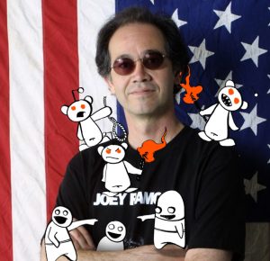 The Internet’s most hated man - Ars Technica