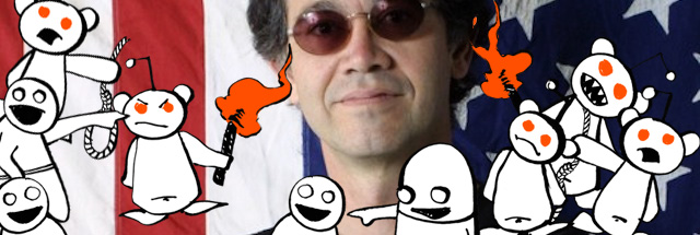 The Internet’s most hated man - Ars Technica