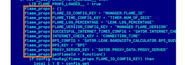 Confirmed: Flame created by US and Israel to slow Iranian nuke program ...