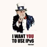 World IPv6 Launch gets 27 percent of pageviews on IPv6 - Ars Technica