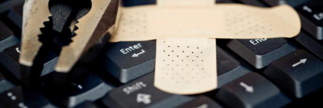 The technologist’s guide to troubleshooting hardware | Ars Technica