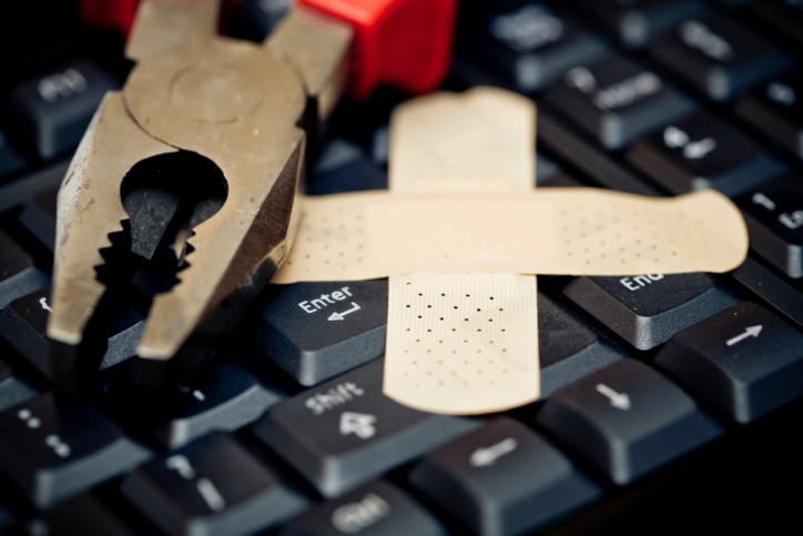 The technologist’s guide to troubleshooting hardware - Ars Technica