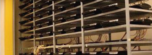 Flame’s crypto attack may have needed $200,000 worth of compute power ...