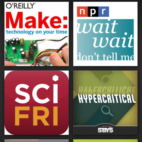 Category: Tech - Ars Technica