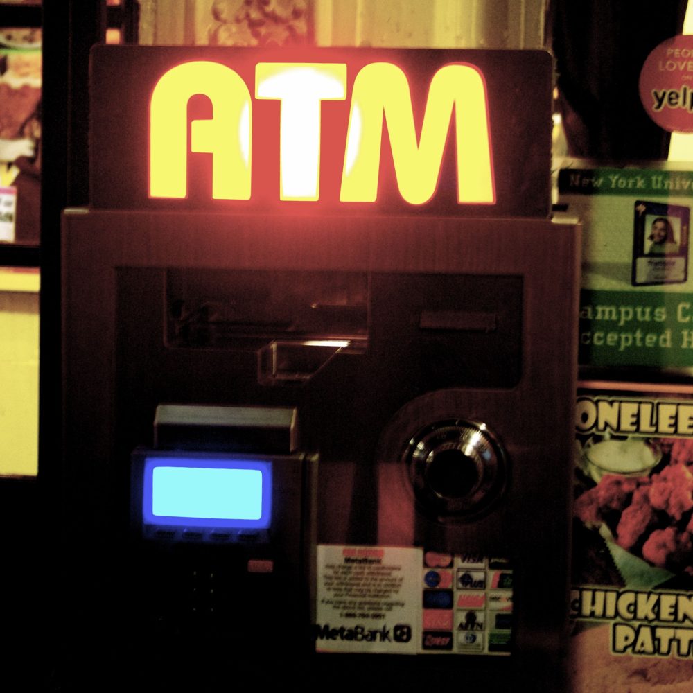 Tag: hardware hacking - Ars Technica