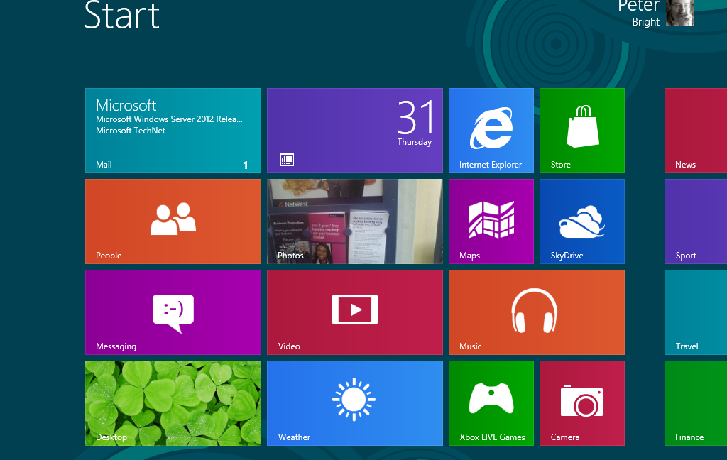 Internet Explorer 10: embedded Flash, Do Not Track, and stable ...
