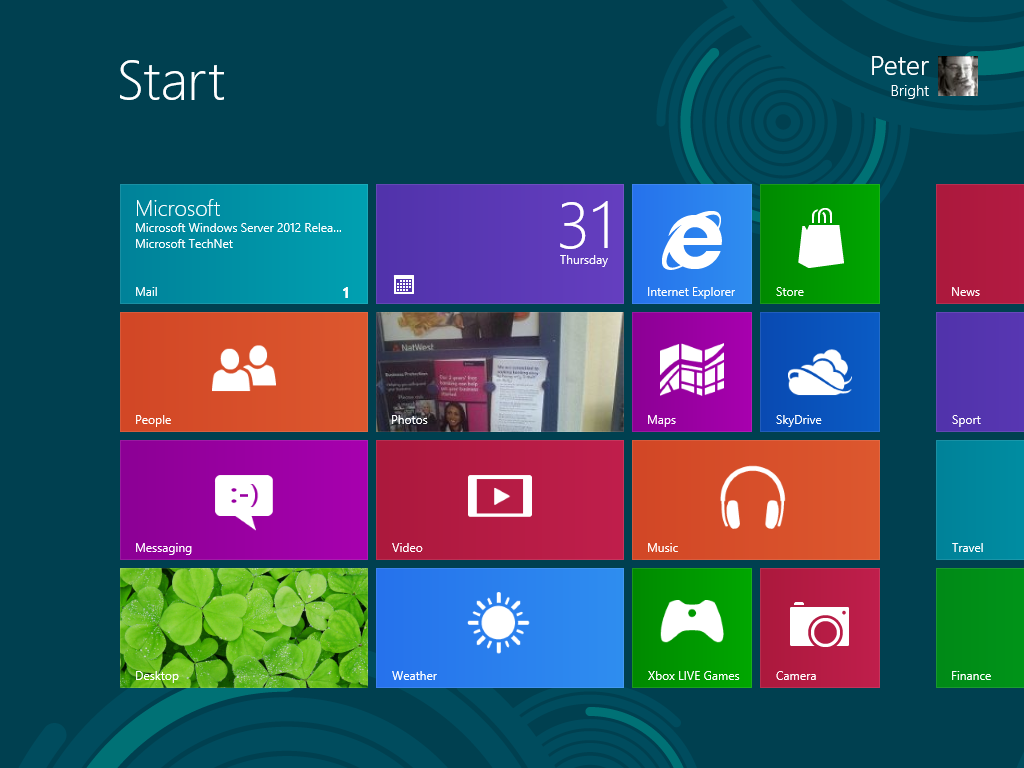 Internet Explorer 10: embedded Flash, Do Not Track, and stable ...