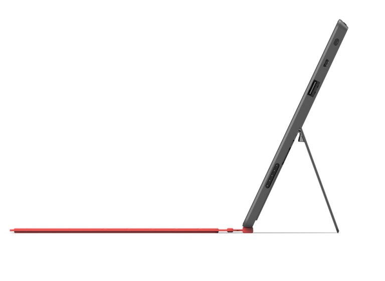 Microsoft unveils Surface tablets, powered by Windows 8 - Ars Technica