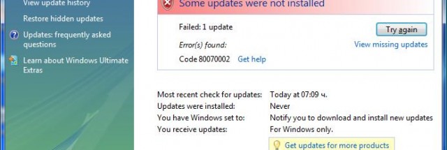 “Flame” malware was signed by rogue Microsoft certificate | Ars Technica