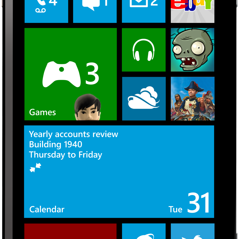 Microsoft (finally) announces availability for Windows Phone 8 SDK ...