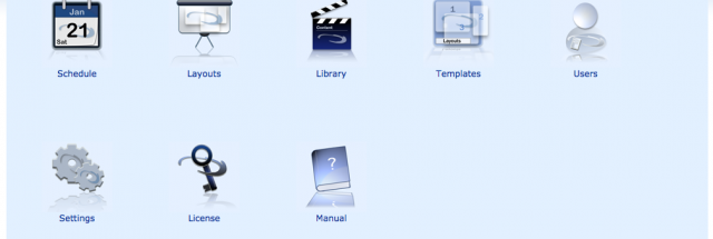 How to get the word out with digital signage | Ars Technica