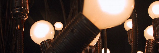 Technique gets clear images from light reflected off blank paper | Ars ...