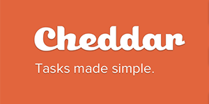 Cheddar for iOS: to-do lists and markdown wherever you go - Ars Technica