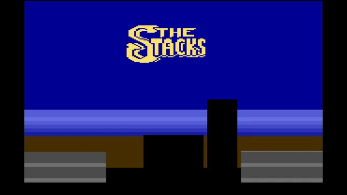 Building an Atari game from scratch: Ready Player One reveals The ...