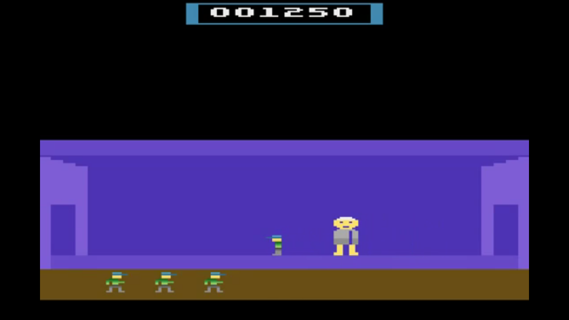 Building an Atari game from scratch: Ready Player One reveals The ...