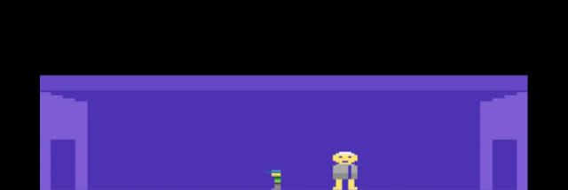 Building an Atari game from scratch: Ready Player One reveals The ...