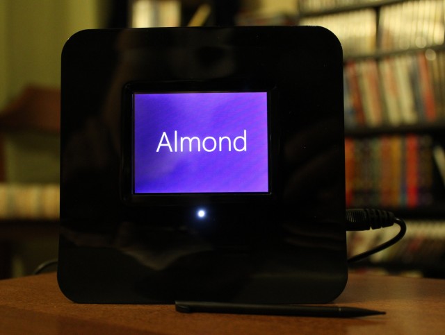 Extending your network’s range with a wireless repeater - Ars Technica