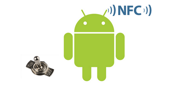 Android, Nokia smartphone security toppled by Near Field Communication ...