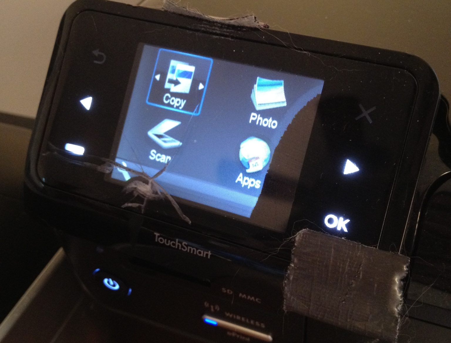 Tech disasters: The worst $#!% that ever happened to our electronics ...