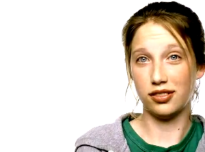 Mayday, mayday: Apple's latest ad campaign faces groans from all sides ...