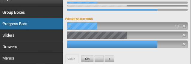 Webos Legacy Lives On As Next Generation Enyo Framework Exits Beta