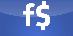 Liveblog: Facebook’s first ever earnings call today - Ars Technica