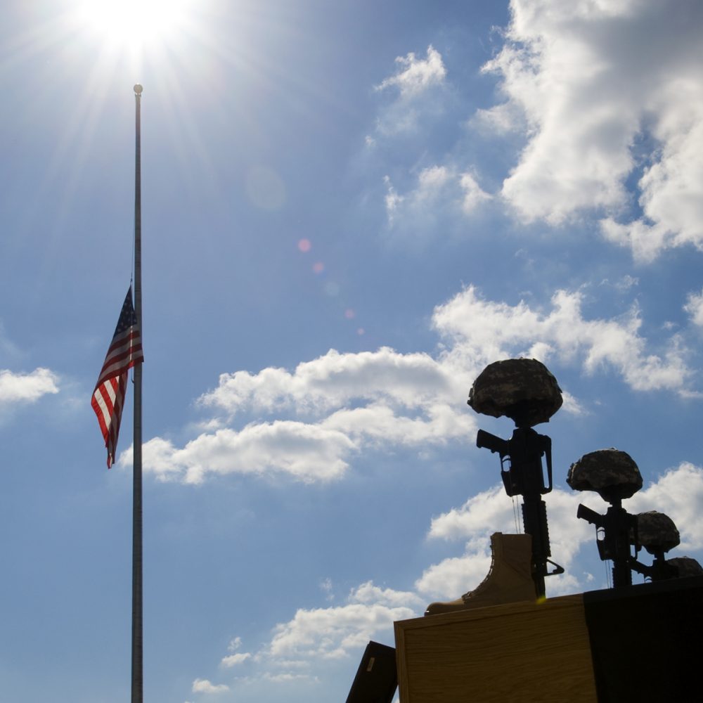 Tag: Fort Hood - Ars Technica