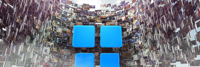 What Sony’s Gaikai purchase means to PlayStation’s cloud gaming future ...