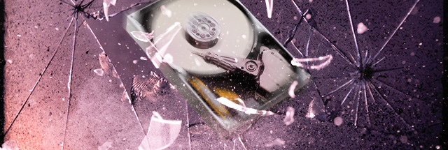 Tech disasters: The worst $#!% that ever happened to our electronics ...