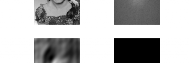 CSI image enhancement: using evanescent waves to see the invisible ...