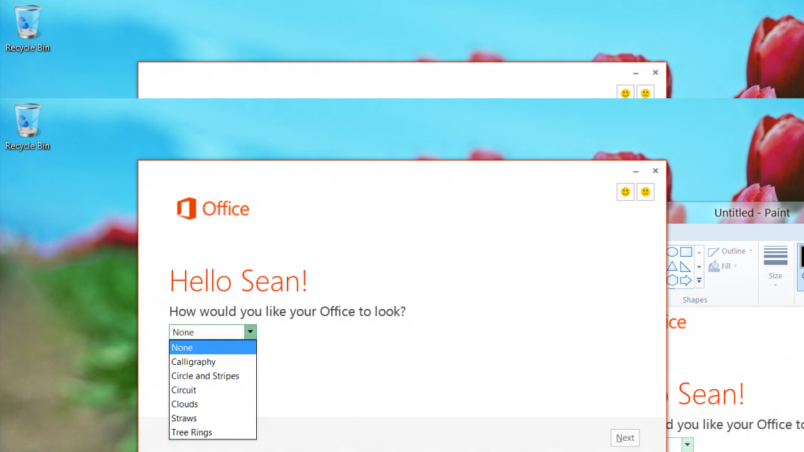 How Office 2013’s streaming as a service works - Ars Technica