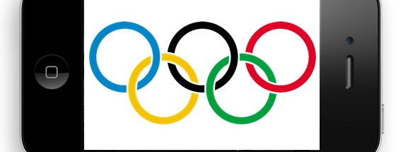 iOS Olympics apps: which ones to try and which ones waste your time ...