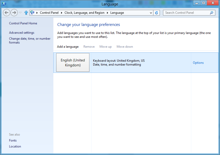 Does Windows 8 succeed as a true tablet operating system? - Ars Technica
