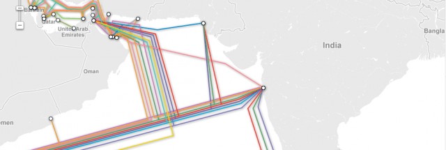 Internet content blocking travels downstream, affects unwary users ...