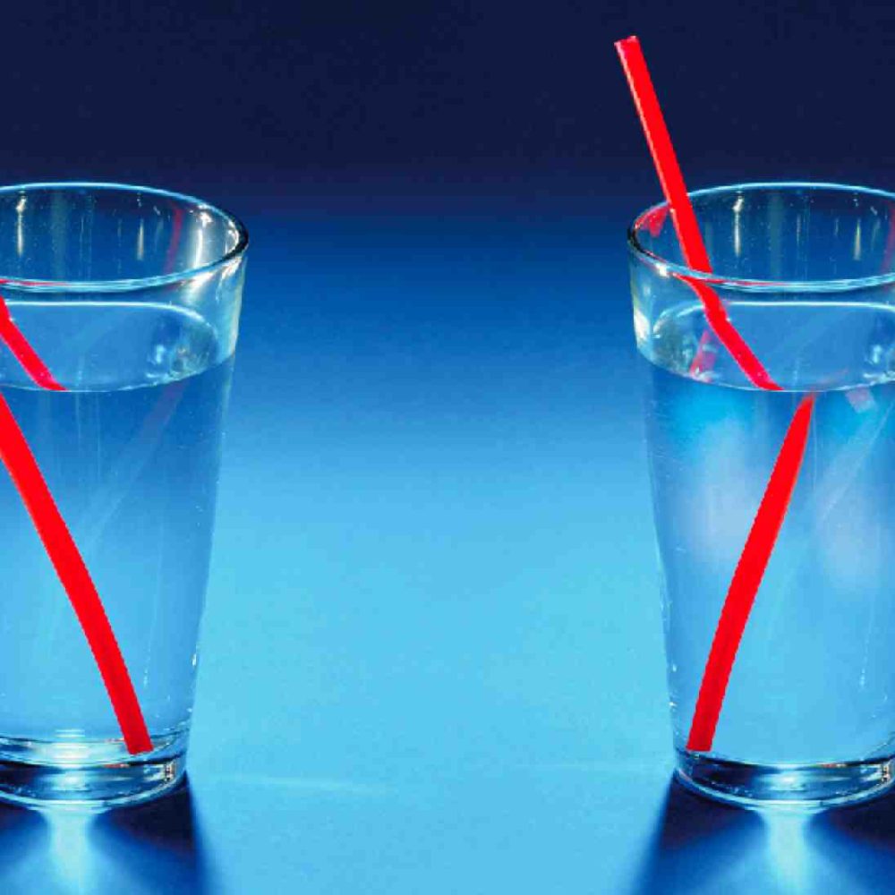 Tag: negative refractive index - Ars Technica